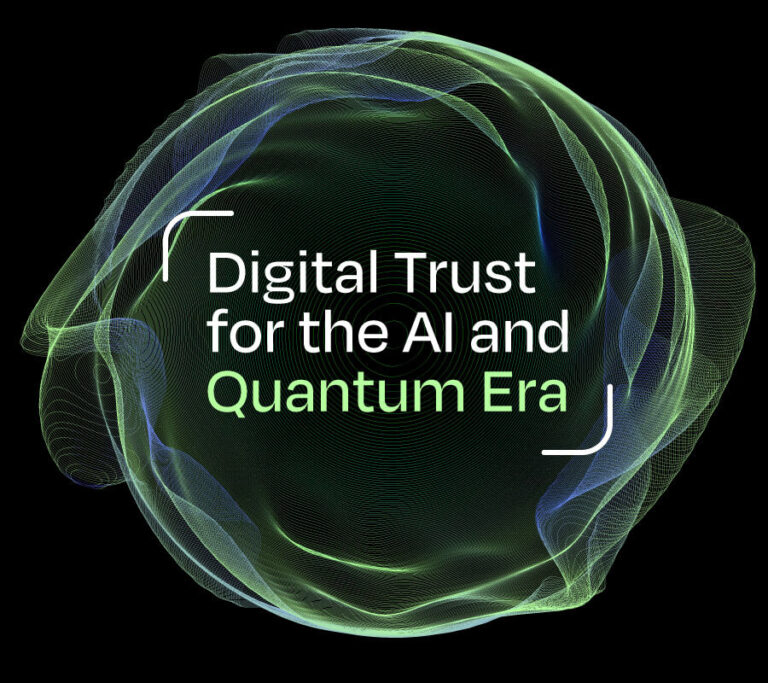 Gartner Identity & Access Management Summit | Keyfactor Events