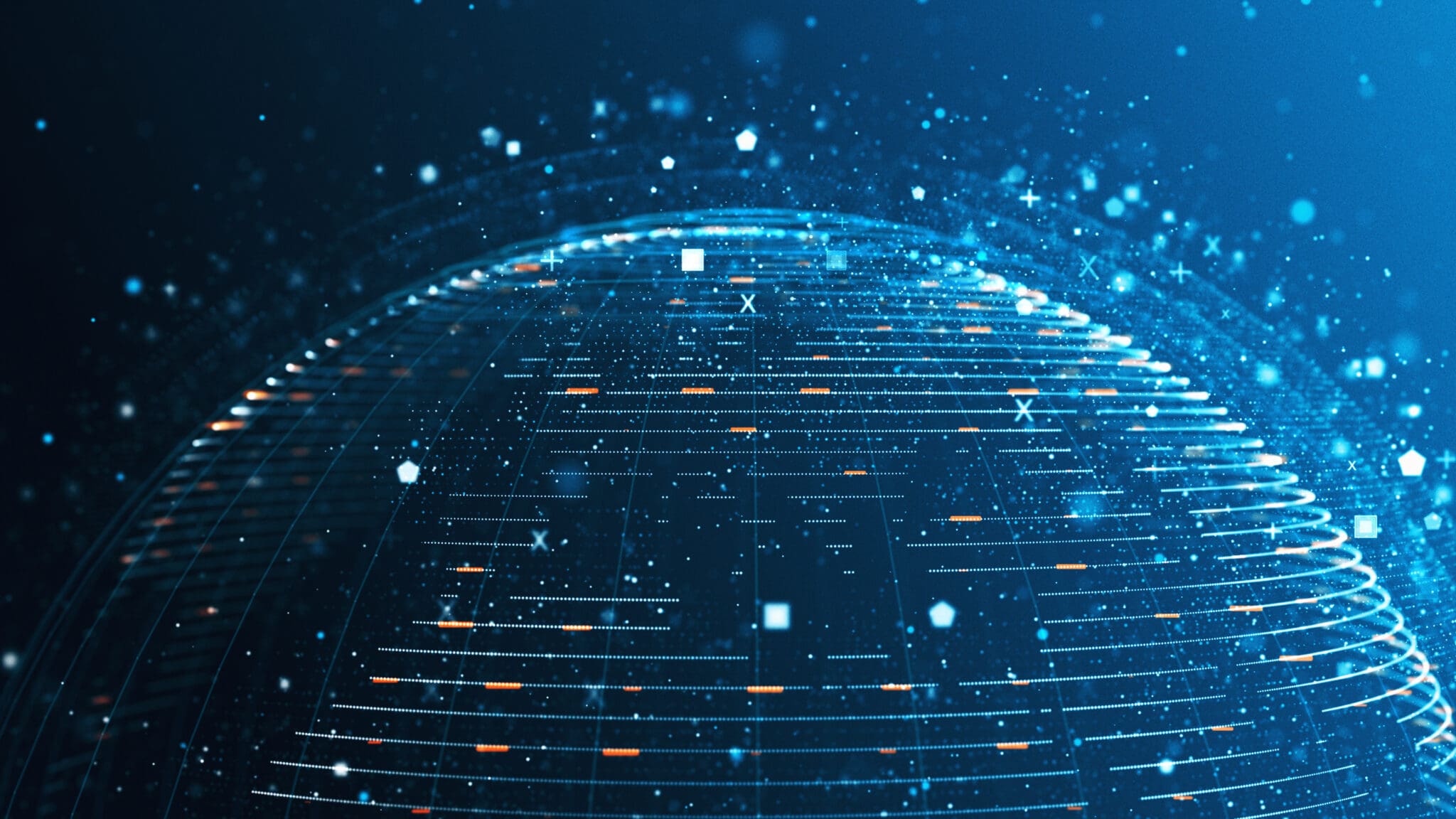 Key Cybersecurity Requirements for NIS2: Certificate Management & PKI ...