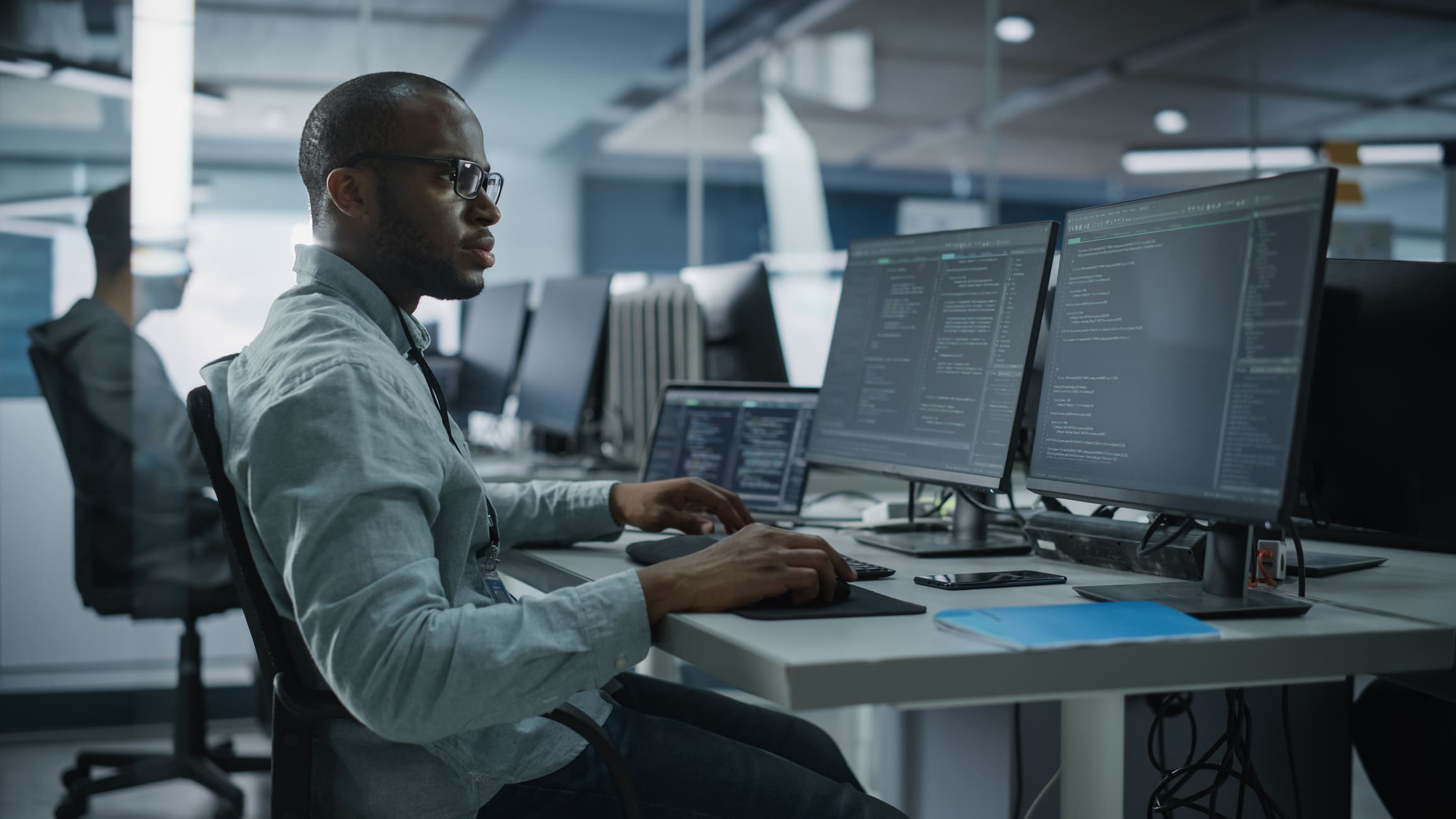 The 4 Best Open Source PKI Software Solutions