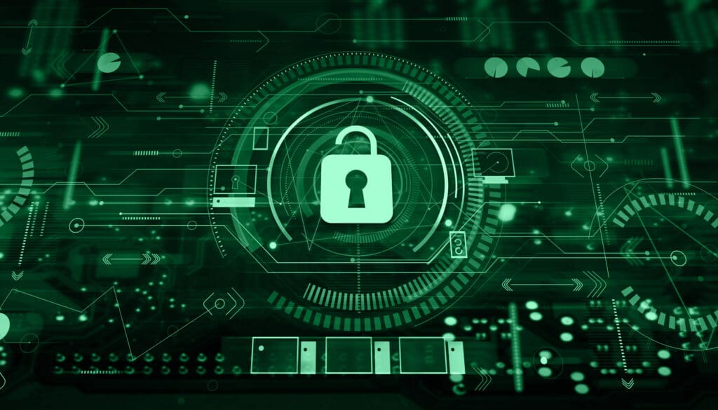 Signum SaaS on Microsoft Azure: The Easy Way to Securely Sign Code ...