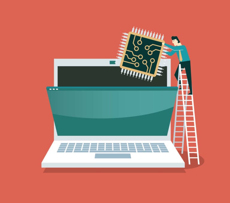 Post-Quantum Cryptography: A Primer | Keyfactor