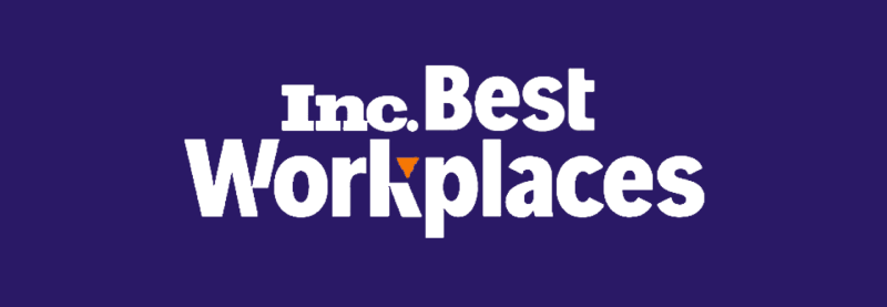 Keyfactor Named to Inc. Magazine’s 2021 List of Best Workplaces