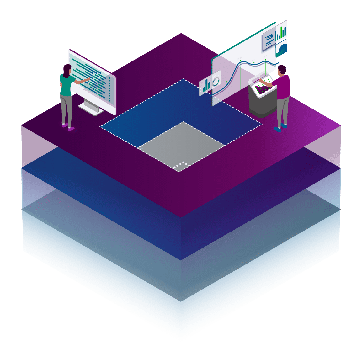 The Importance of Managed PKI and Certificate Automation for Your ...