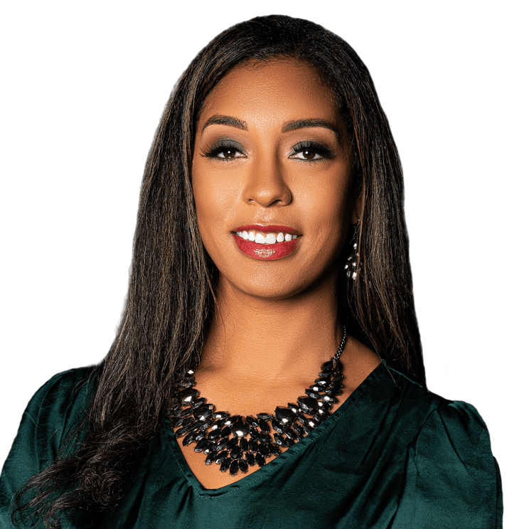 Jamie Walker – Keyfactor