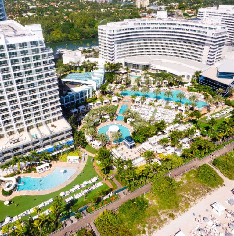 Keyfactor Tech Days 2025 | Keyfactor Events