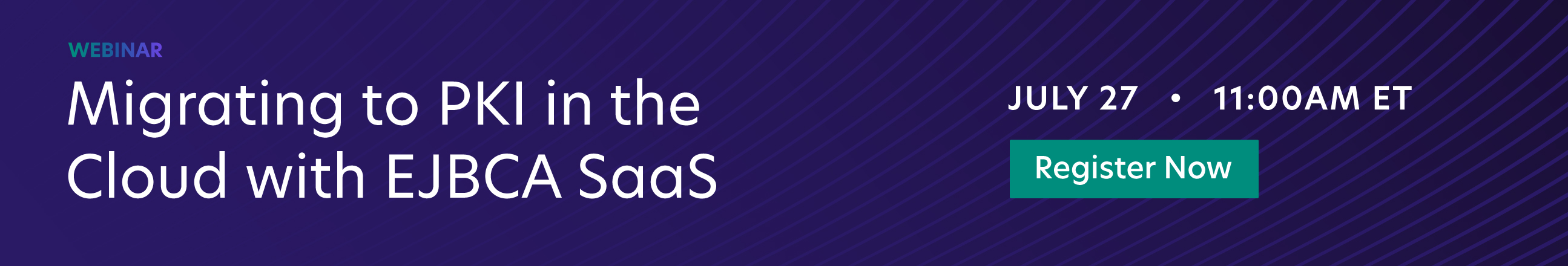 EJBCA SaaS PKI is Now Available on Microsoft Azure - Security Boulevard