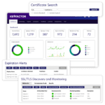 The Keyfactor Crypto-Agility Platform: Orchestrate Every Machine Identity