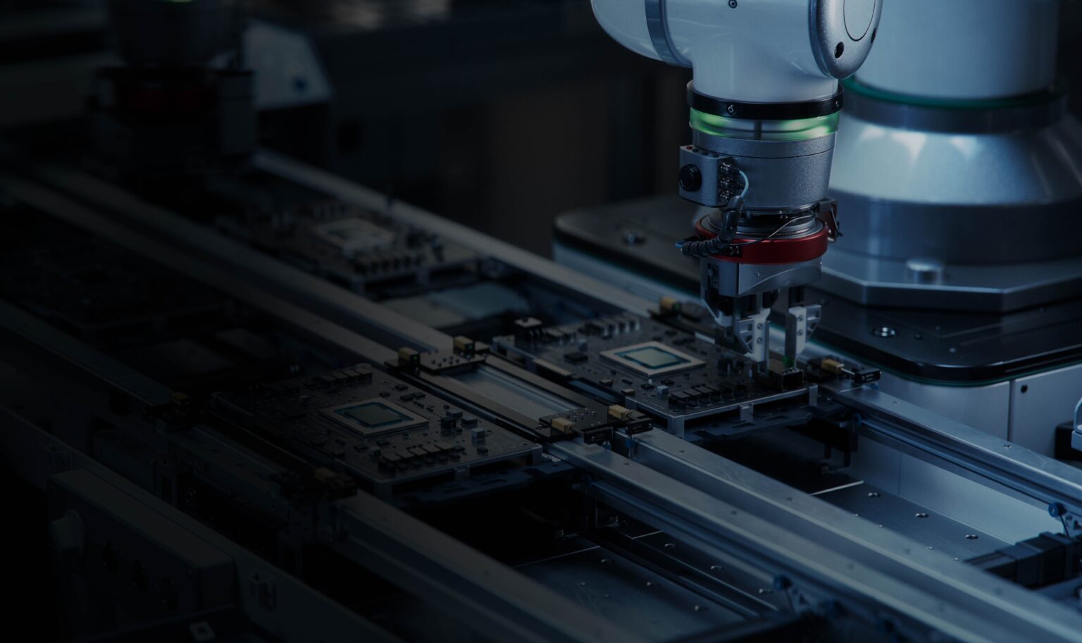 Operational Technology Security for Critical Infrastructure - Keyfactor