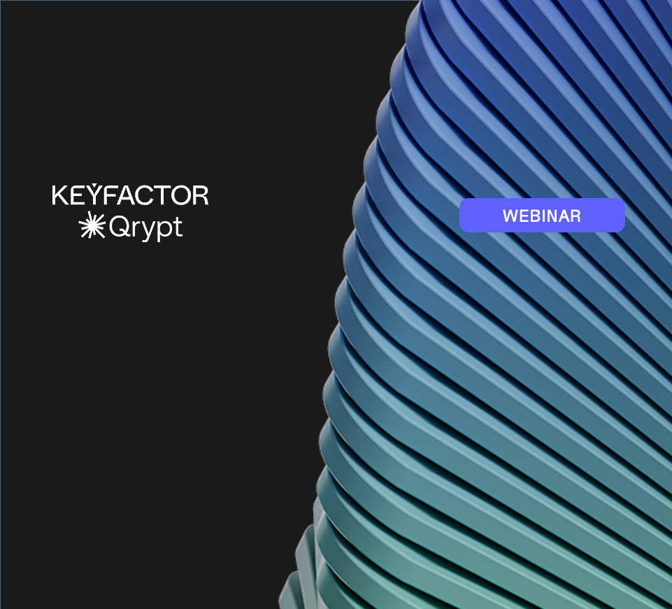 Modernizing PKI with Quantum-Secure Foundations