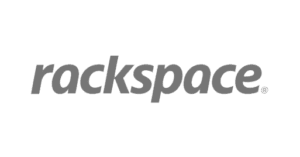 Keyfactor Command | PKI & Machine Identity Automation