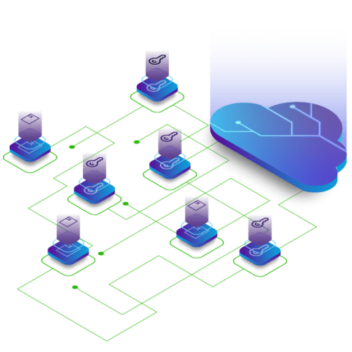 Real vs Fake PKI as-a-Service (PKIaaS) - Keyfactor