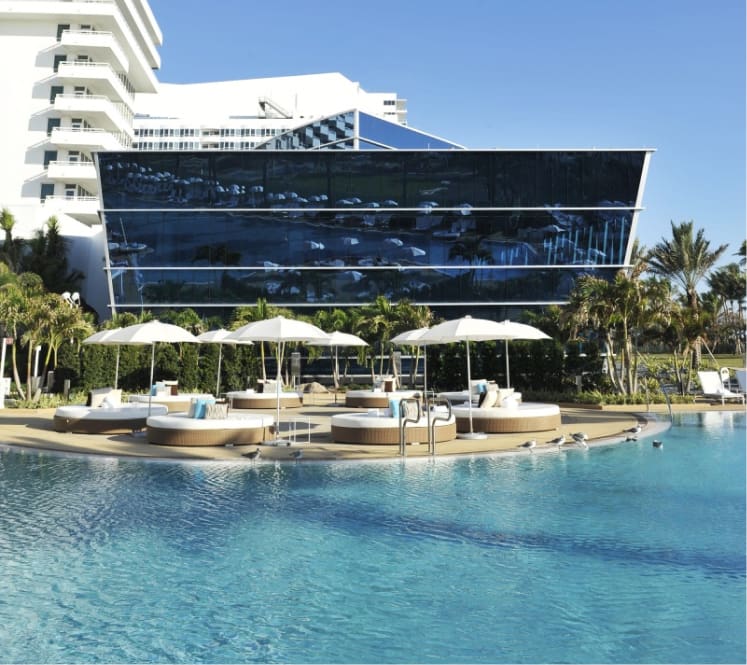 Keyfactor Tech Days 2025 | Keyfactor Events