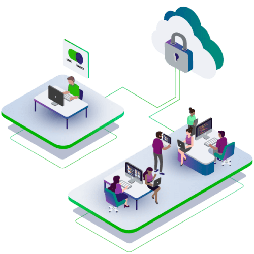 What Is Code Signing Guidance Infosec And Devops Keyfactor