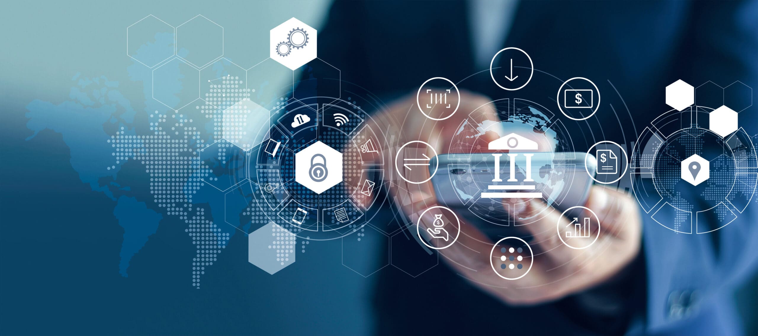 A Guide To FIPS 140 3 Keyfactor