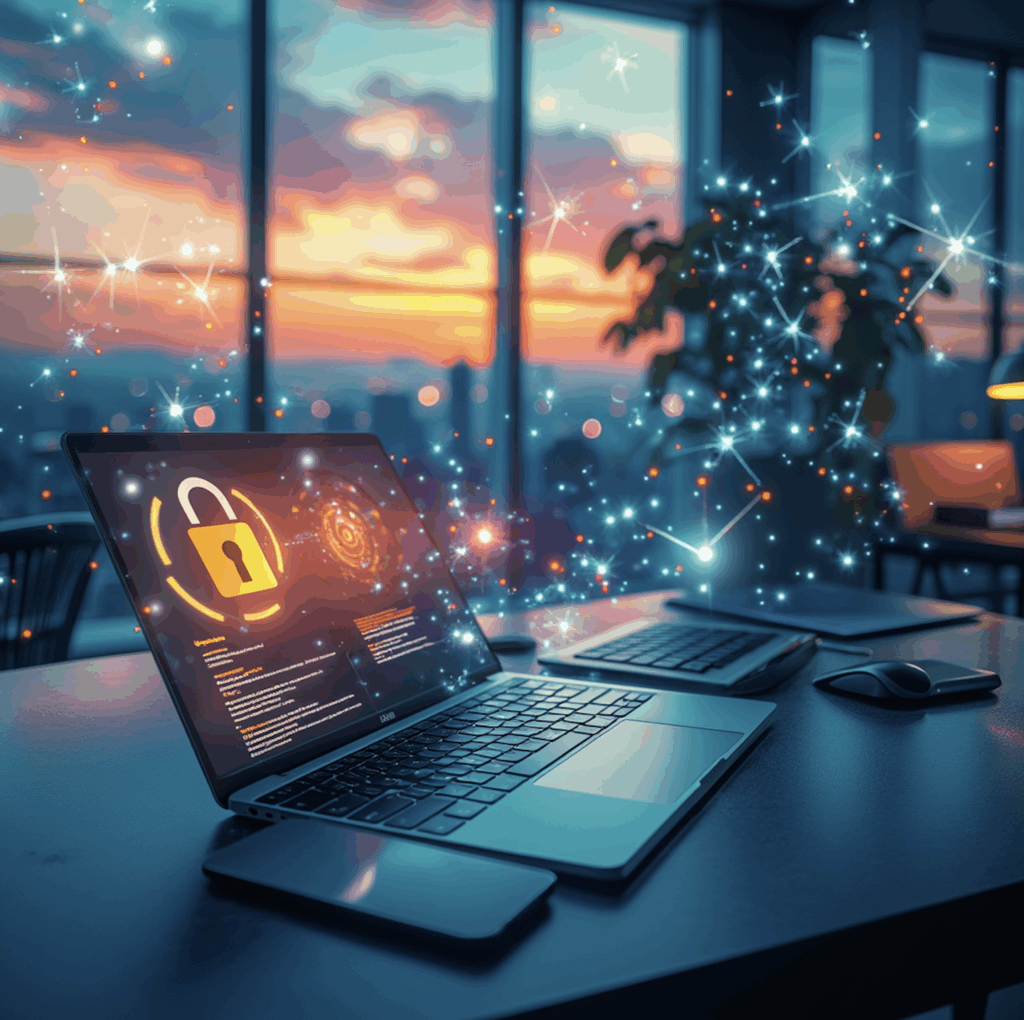 Code Signing 101: Locking Down Your Software Supply Chain | Keyfactor