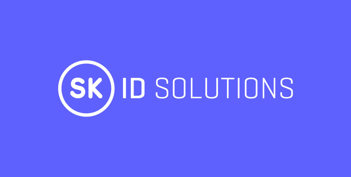 SK ID | Customer Story | Keyfactor