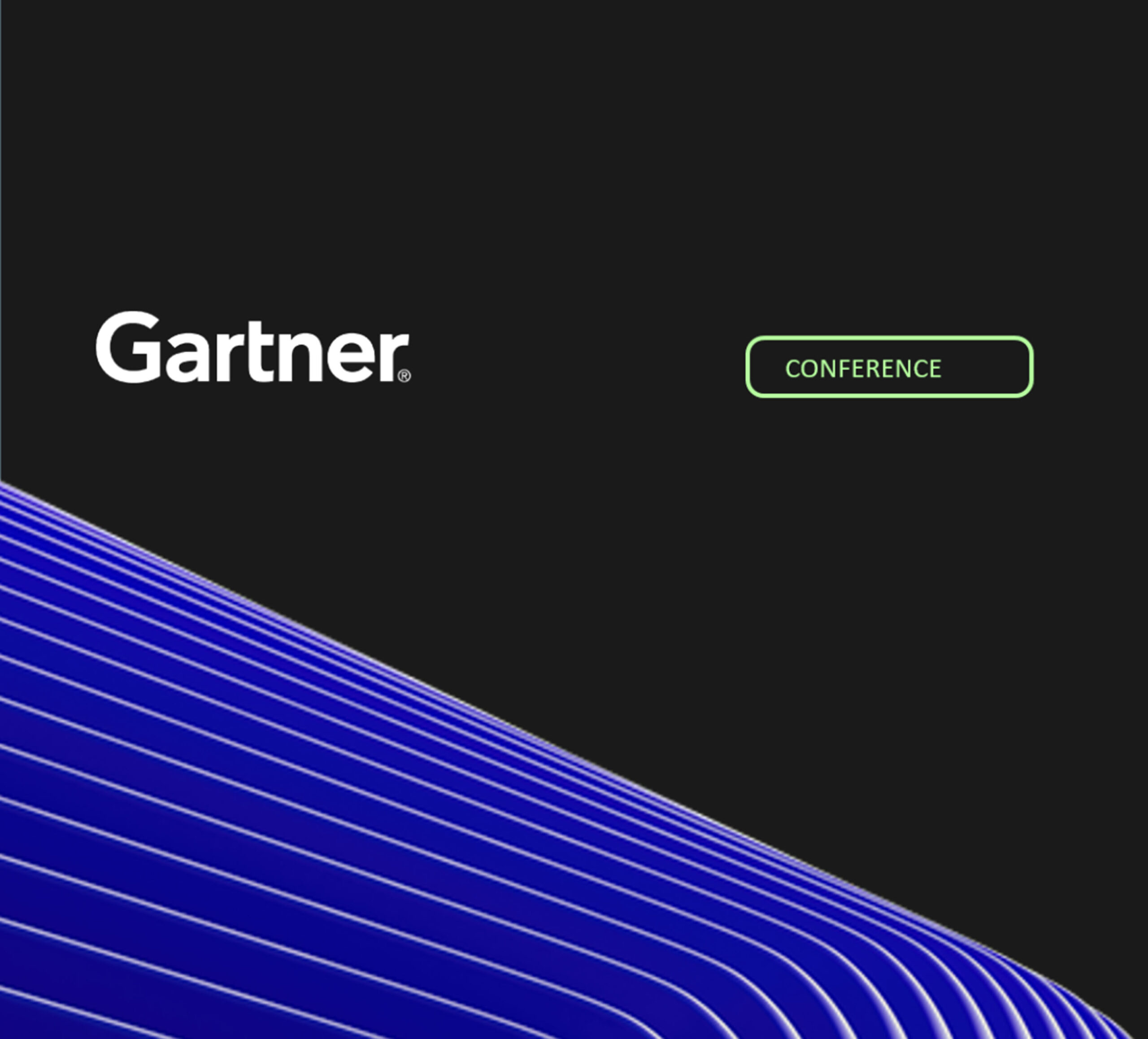 Gartner 2026 EMEA Identity & Access Management Summit | Key Insights